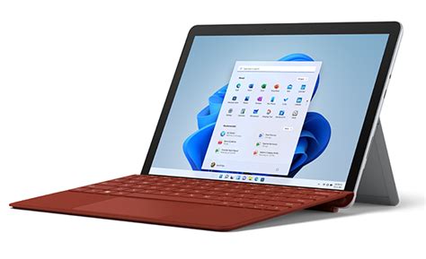 Surface 硬件环境测试结果 Surface Microsoft Learn