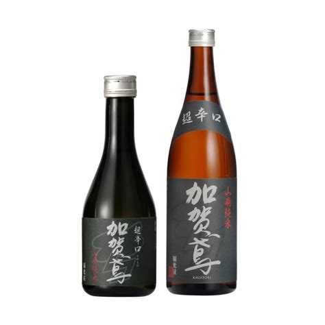Yamahai Junmai Super Dry Sake Ntc Wismettac Singapore Japanese Food