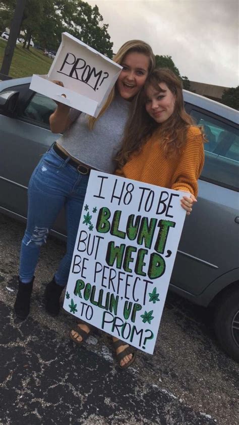 Pin On Prom Proposal