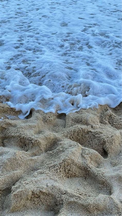 Pin De Daria Wanderlust Em Beach Mood Fotografia De Paisagem