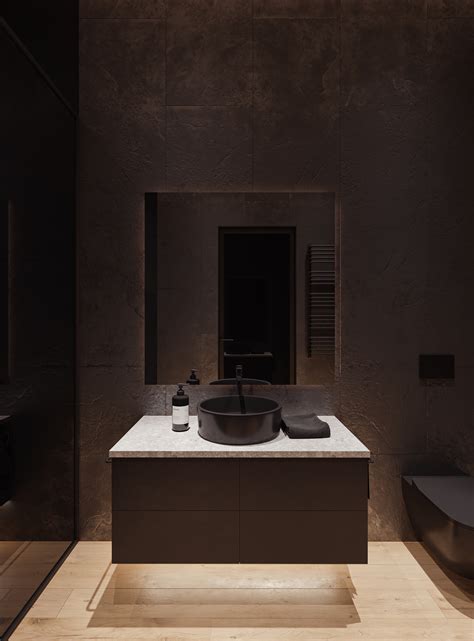 Bcube F1 Artek Cgi Cgarchitect Architectural Visualization