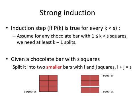 Ppt Discrete Mathematics Tutorial Powerpoint Presentation Free