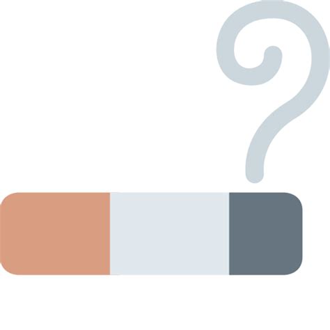 🚬 Cigarette Emoji Meaning And Usage
