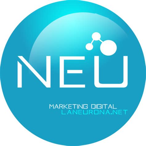 Clientes Archivos NEU