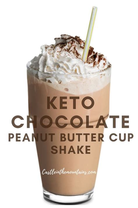 Top 10 Keto Beginner Snacks Pretty Healthy Stuff Live A Pretty