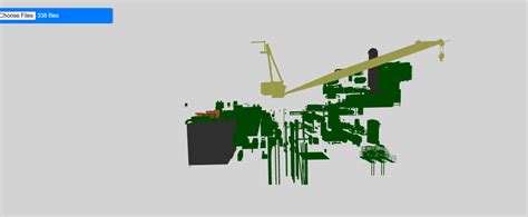 Webgl Context Lost Questions Three Js Forum