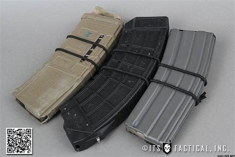Its Tactical Shock Cord Insert Repun Lisätaskut Viranomainen Fi