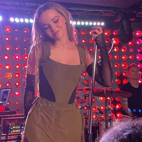 Pin De Mili Em Dove Cantores Felipão