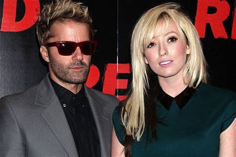 Ting Tings Inspired By Album Flop BelfastTelegraph Co Uk