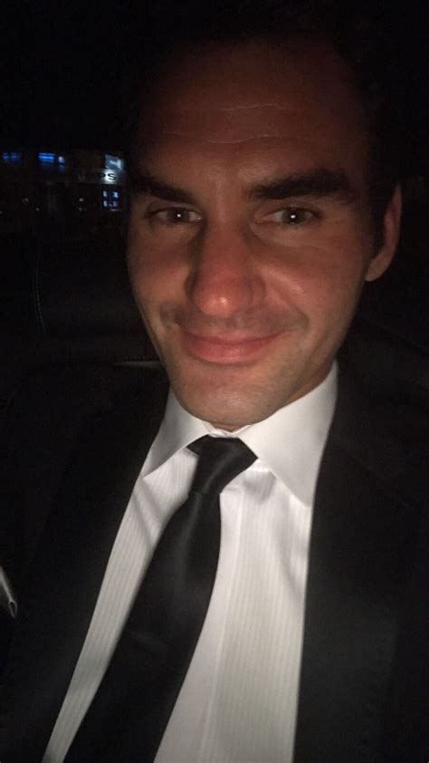 Pin De Nicole Denney En Roger Federer Roger Federer Tenis