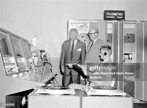 Barney Balaban Photos And Premium High Res Pictures Getty Images