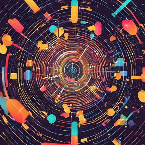 a deep dive into custom nodes for comfyui smznodes fxis ai