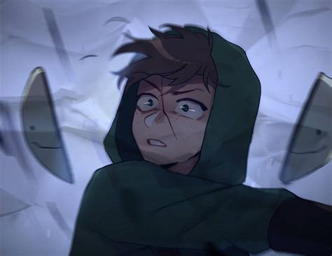 Top 999 Dream Minecraft Wallpaper Full Hd 4k Free To Use