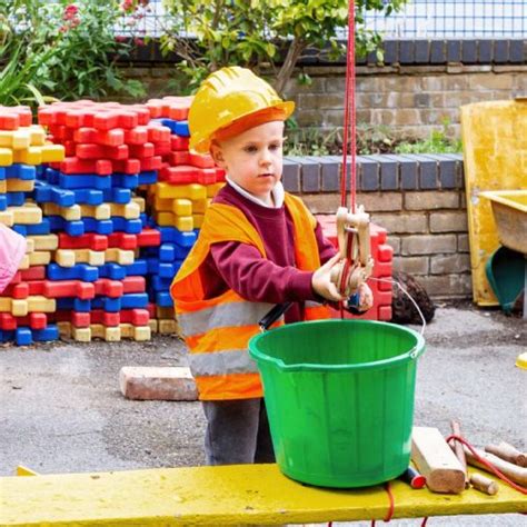 Dalmain Primary School Whole School Gallery 2021