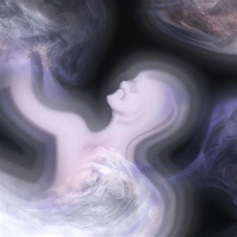 Aromatherapy How It Works On The Brain Aromatherapy Naturals