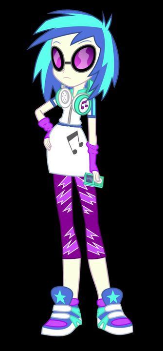 Mutants Of Chs Mlp Eg Harem X Male Mutant Reader Discontinued Harem Pt 3 Wattpad