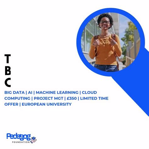 Pedagog On Linkedin Pedagog Tech Business Certifications Career
