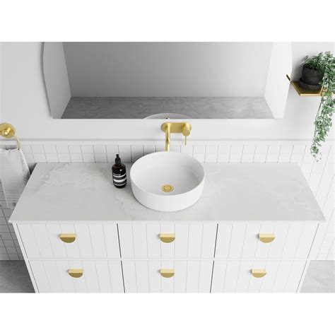 Anna Freestanding Vanity 900mm Marquis Anna 3 900 Hera Bathware
