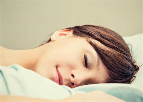 Qué significa soñar que vuelas 9 pasos
