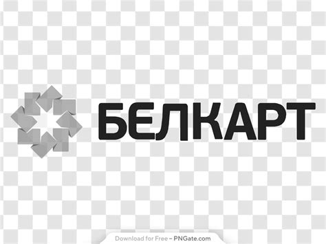 Ubuntu Logo Symbol In Modern Design Free Png Pngate Ubuntu Logo Symbol In Modern Design Free Png Pngate