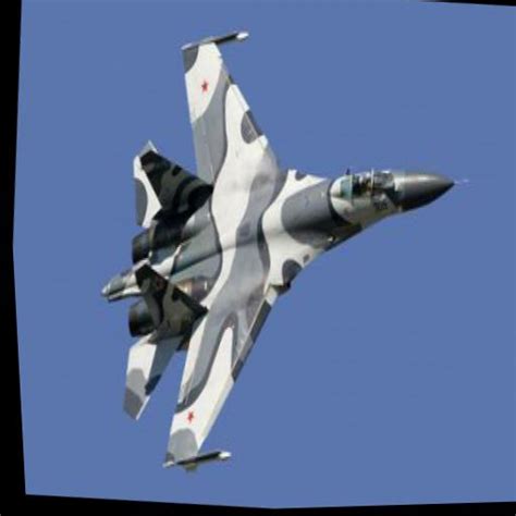 Object Military Object Detection Dataset V Am By Yassin Terraf Estm Gmail
