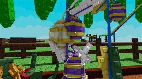 grow a garden old servers are they legit droid gamers