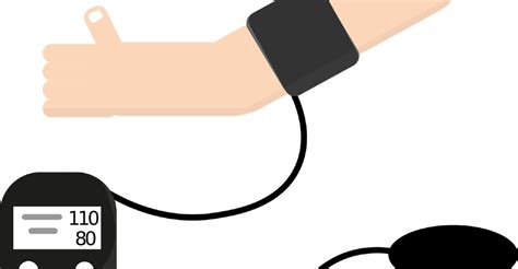 バイタルサインとは？測定の流れや種類・基準となる正常値を紹介 医療機器情報ナビ