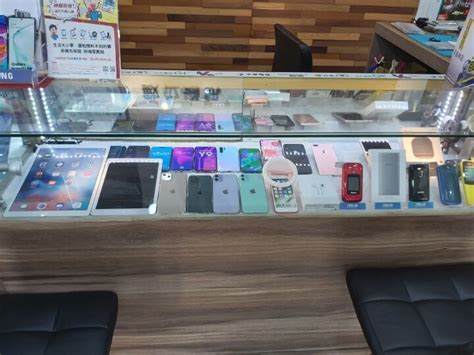 【排行榜】台灣手機品牌最新排名 2021 年 11 月銷售市占 手機品牌新聞 Eprice 比價王