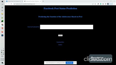 Diana Laveena On Linkedin Datascience Machinelearning Datanalytics