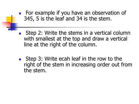 Ppt Stat 350 Lecture 2 Powerpoint Presentation Free Download Id