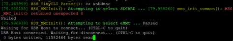 Icicle Kit Setup Instructions — Smarthls 20222 Documentation
