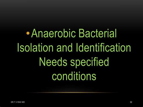 Ppt Bacterial Culture Methods Basics Powerpoint Presentation Free Download Id 2157627