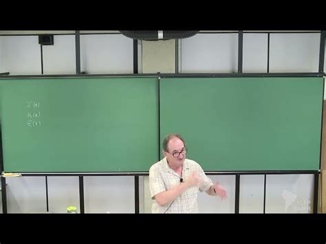 free video deterministic mathematical modeling in quantitative ecology