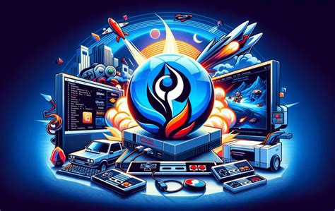 Linuxcapable Linux Guides Help And Tips