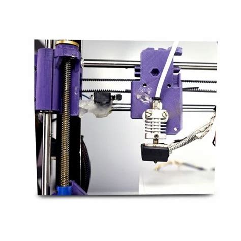 JK Print 300 FDM 3D Printer Machine At 200000 Piece FDM 3D Printer