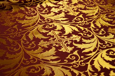 CHURCH TEXTILE | ЦЕРКОВНАЯ ТКАНЬ | ЦЕРКОВНЫЙ ТЕКСТИЛЬ | Мира 1435