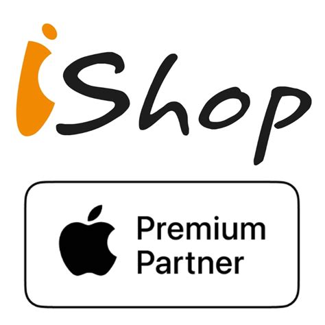 Airpods Pro Ishop Perú