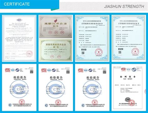 Karsun Parking Control Car Guiding System Ultrasonic Sensor Smart