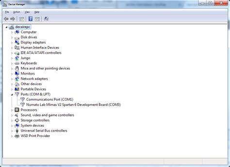 Hdl Full Adder Schematic Frank Decaire