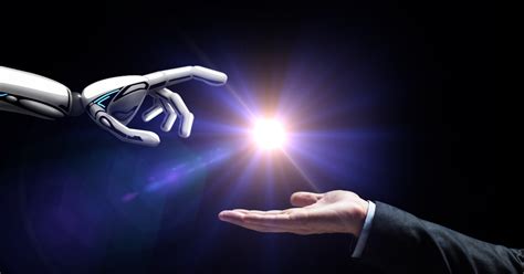 pre processing puts businesses back in control of their data by