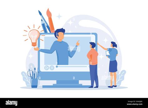 Computer Graphics Advices And Tips Watching Digital Design Masterclass