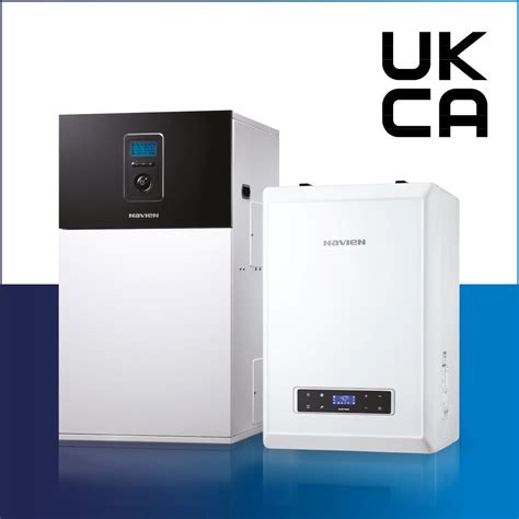 Navien Oil Gas Boilers UKCA Heating Plumbing Monthly Magazine HPM