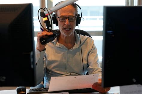 Newsradio 880 Will Soon Be Gone But Not Forgotten