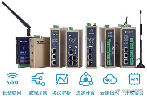 传感器要采集哪些数据类型？传感器数据采集如何实现？ 知乎