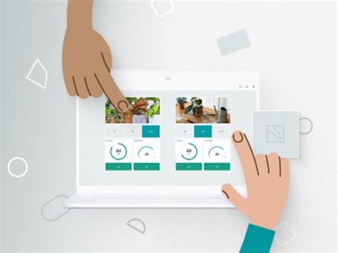 Enhance Your Iot Dashboards With Arduino Clouds Image Widget Arduino