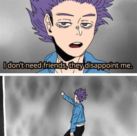 Izuku Midoriya And Denki Kaminari Joined The Chat My Hero Academia