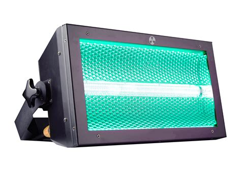 3000 Led Strobe Affordable Strobe Light From China