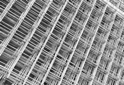 Steel Bar Or Steel Reinforcement Bar Construction Armature