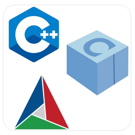 C Getting Started With Conan — Coding With Thomas