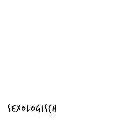 Drawing Lines Sticker By Sexologisch